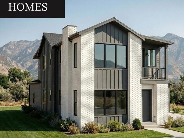 1299 Artemisia Way Unit 46, Park City, UT 84098