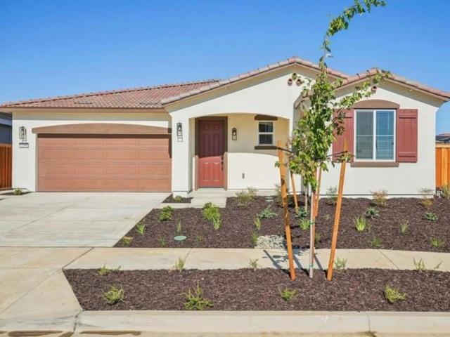 1299 Bastion Ave, Galt, CA 95632