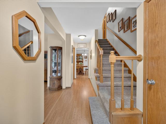 1299 Bentwood Court