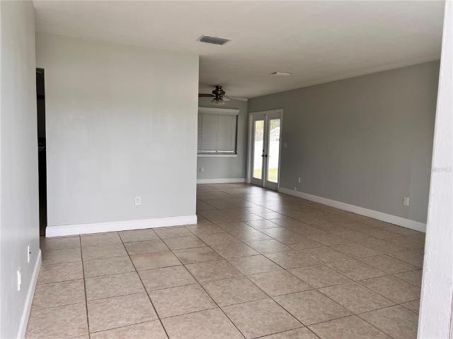 1299 Birchcrest Blvd, Port Charlotte, FL 33952 | MLS #TB8499 | Compass