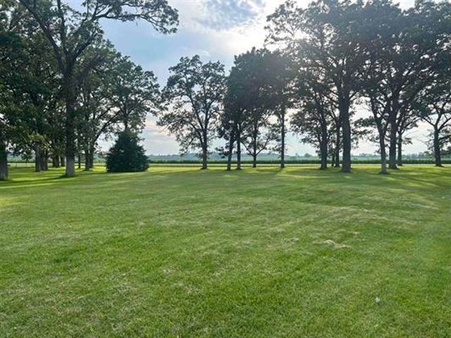 1299 County Rd Pb, Belleville, WI 53508 | MLS #1997 | Compass