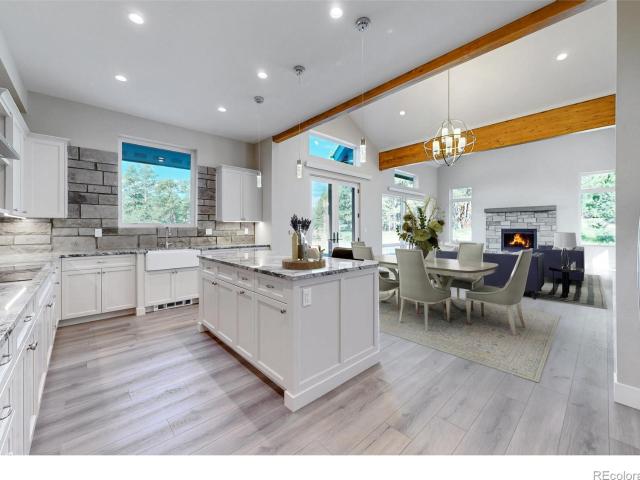 1299 Devils Gulch Road