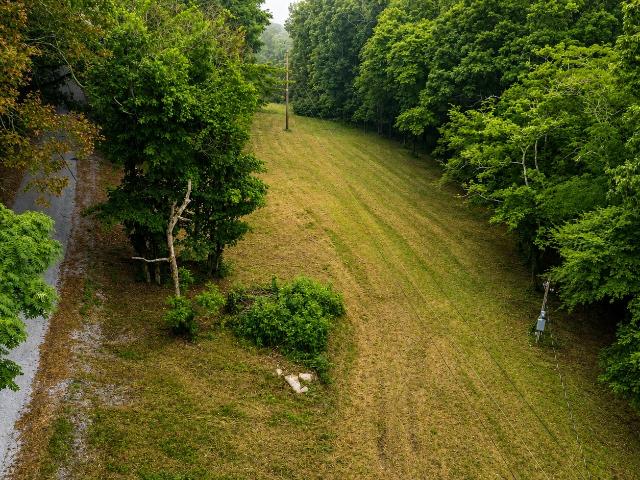 1299 Dixon Town Rd
