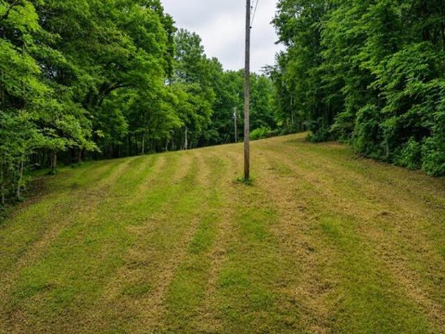 1299 Dixon Town Rd, Prospect, TN 38477