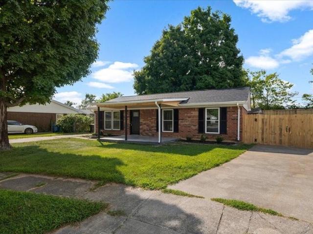 1299 Dorchester Dr, Georgetown, KY 40324