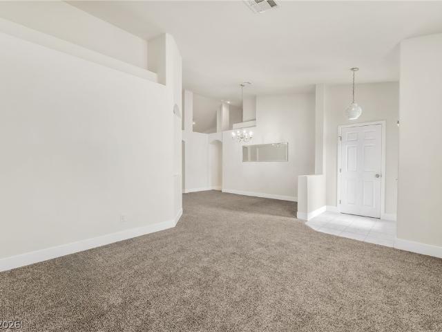 1299 Echo Creek Street