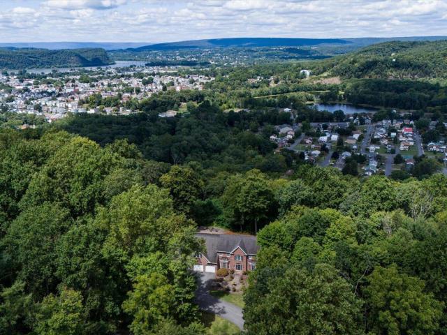 1299 Edison Heights, Sunbury, PA 17801 | MLS #PANU2003 | Compass