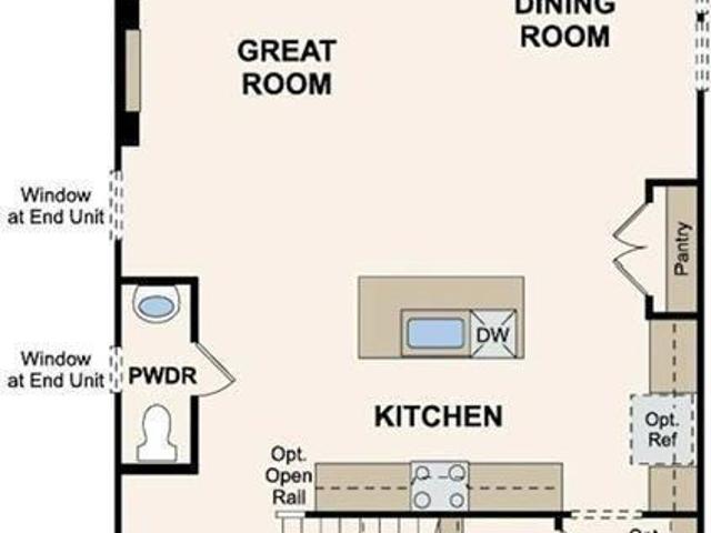 1299 Farmers Loop Lot 8