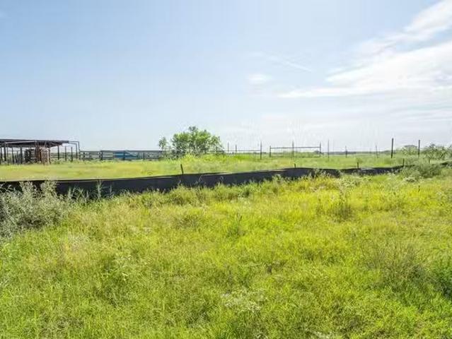 1299 Ferguson Loop, Dale, TX 78616 MLS 2073999