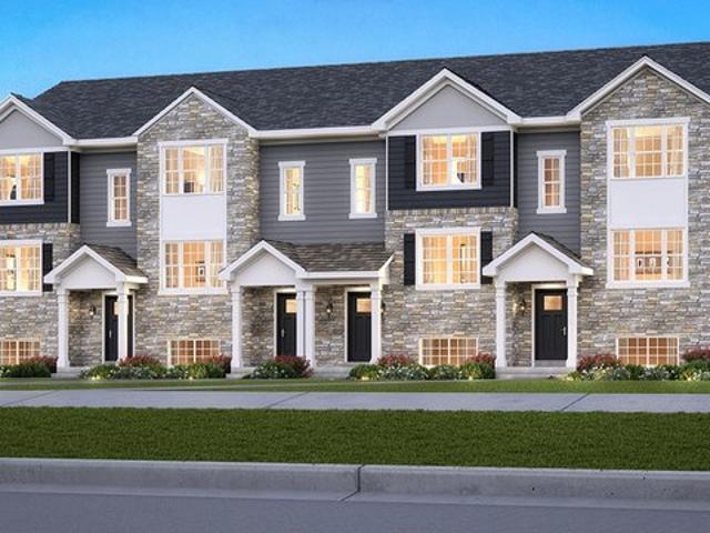 1299 Foxglove Dr, Bartlett, IL 60103