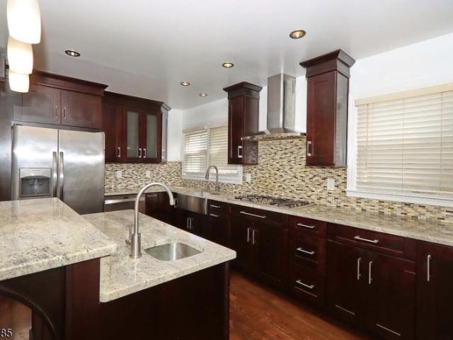 1299 Kline Place # 1
