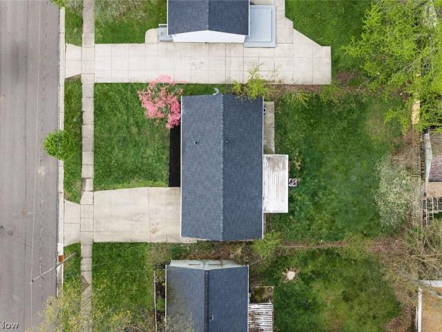 1299 Linden Avenue