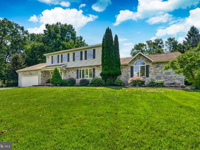 1299 Lone Eagle Road
