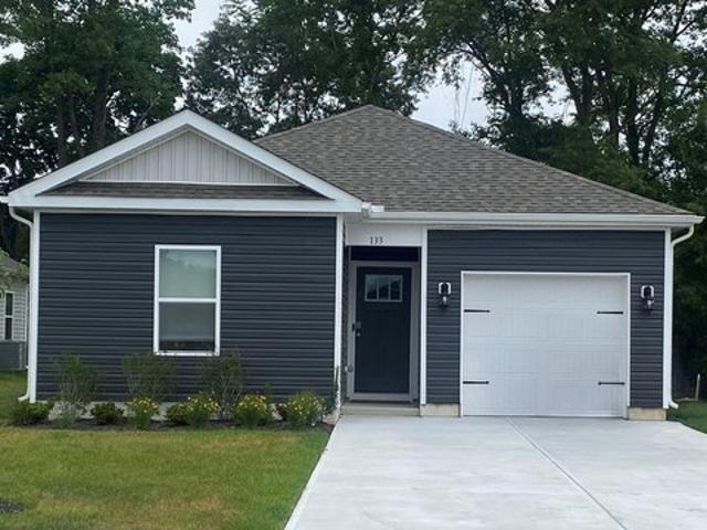 1299 Purple Orchid Loop, Salisbury, MD 21801