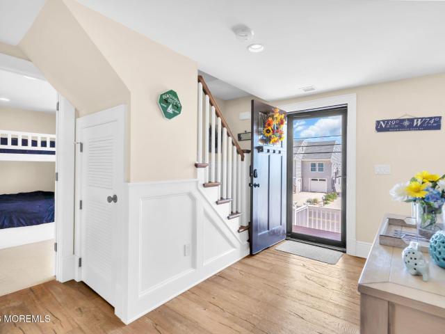 1299 Paul Boulevard