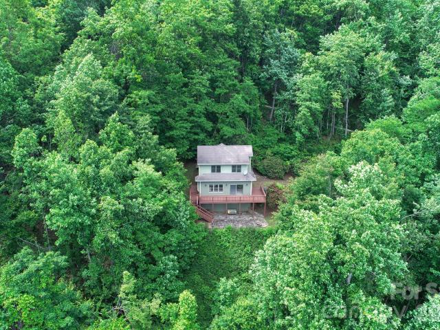 1299 Pine Ridge Road # 6