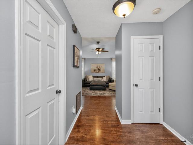 1299 Poplar Hill Drive
