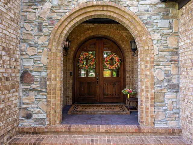 1299 Quiet Pond Drive