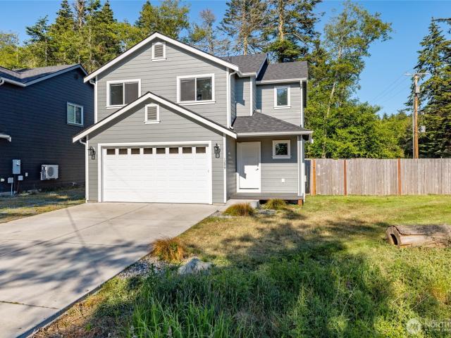 1299 Russell Drive