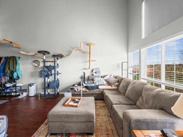 1299 Summersweet Lane