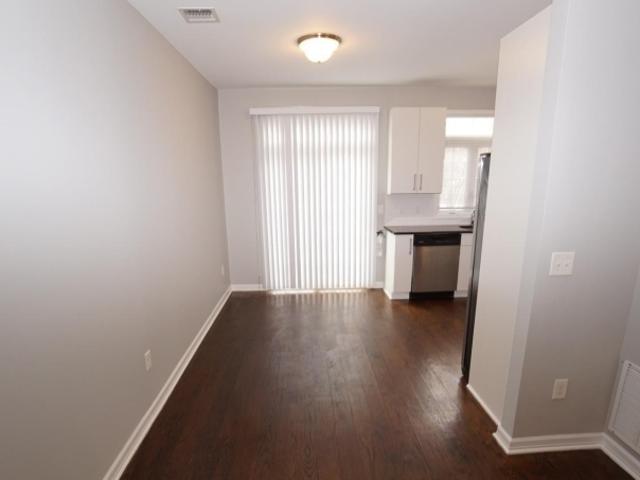 1299 Saint Georges Ave # 103