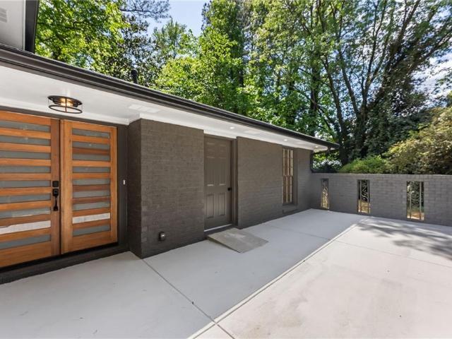 1299 Seven Springs Cir NE, Marietta, GA 30068 | MLS #7758 | Compass