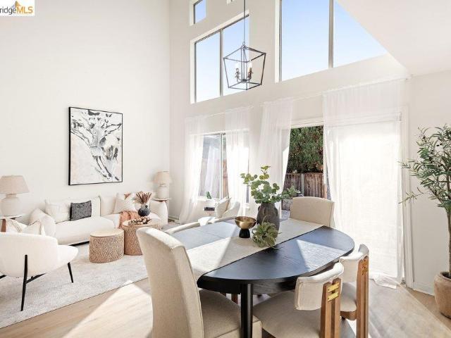 1299 th Avenue