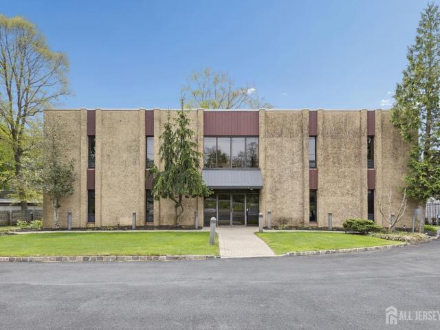 1299 US Route 22 Highway E