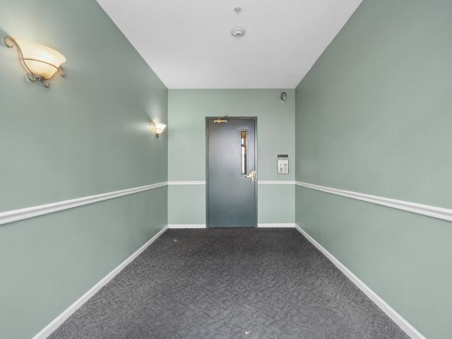 1299 W Lake Street # 102