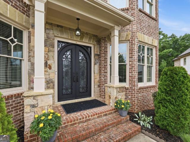 1299 Woodtrace Lane
