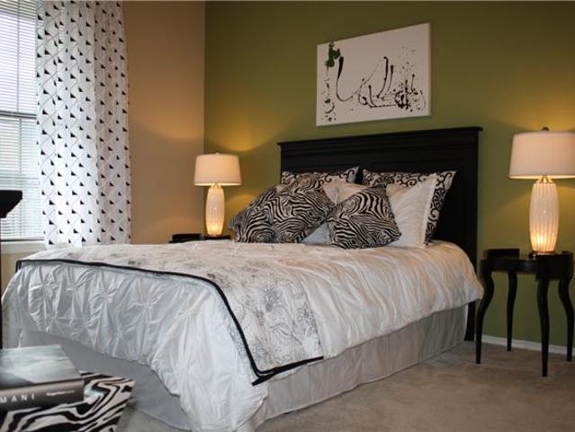 $1299 / 1br 822ft² Just a homerun away from Coors Field! Downtown/LoDo map