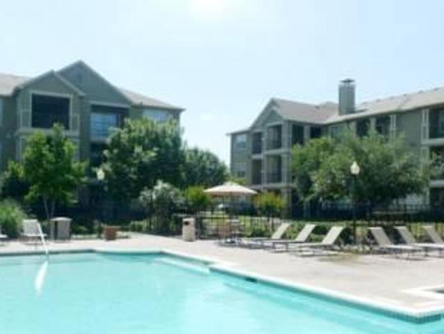 $1299 / 3br 1, 2 Car Direct Access Garages and more Near Westheimer/Hwy 6