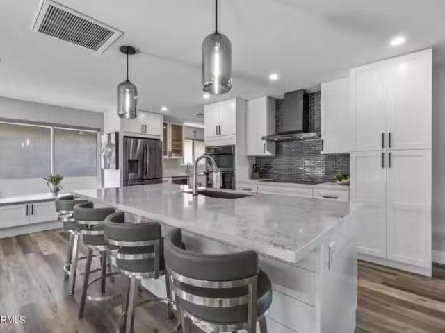 12903 W Galaxy Dr, Sun City West, AZ 85375 MLS 6836485