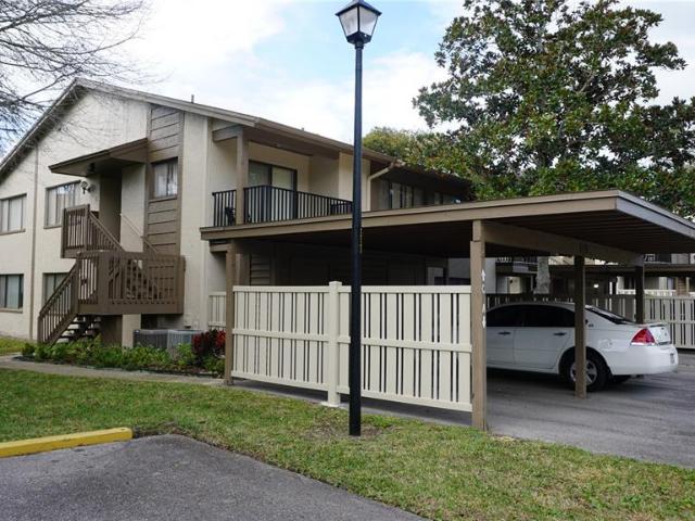 12903 Wedgewood Way, Unit A, Hudson, FL 34667 | MLS #W7882 | Compass