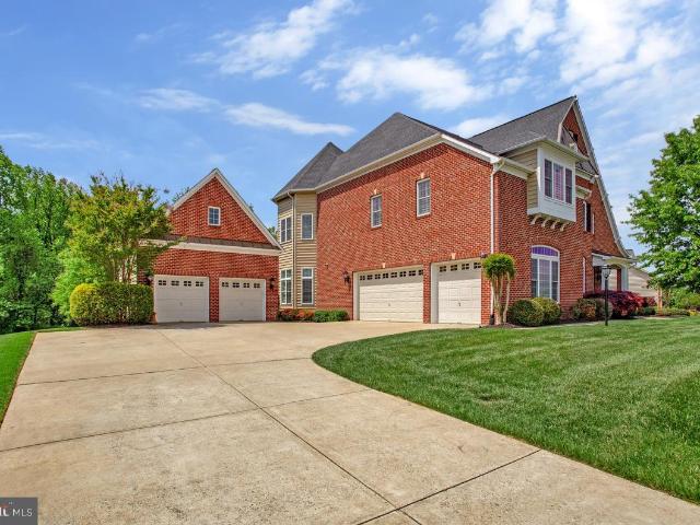 12903 Woodmore N Blvd, Bowie, MD 20720 | MLS #MDPG2200 | Compass