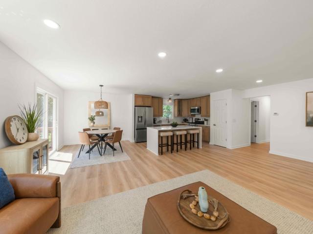 12903 Apple View Lane