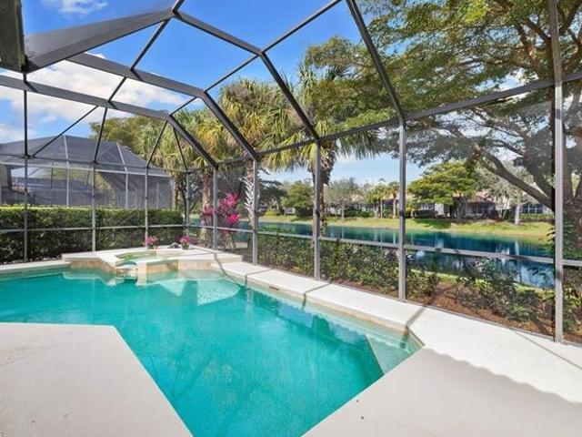 12903 Brynwood Preserve Ln, Naples, FL 34105