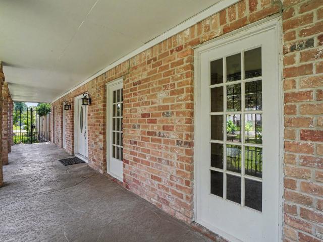 12903 Carla Way