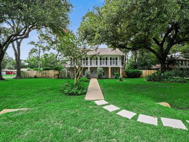 12903 Carla Way, Cypress, TX 77429