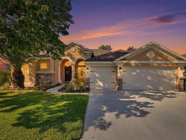 12903 Drakefield Dr, Spring Hill, FL 34610