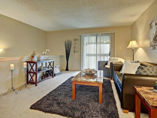 12903 E 35th Pl, Tulsa, OK 74134