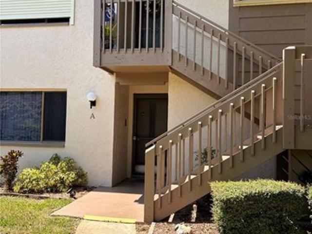 12903 Fairway Dr Apt A, Hudson, FL 34667