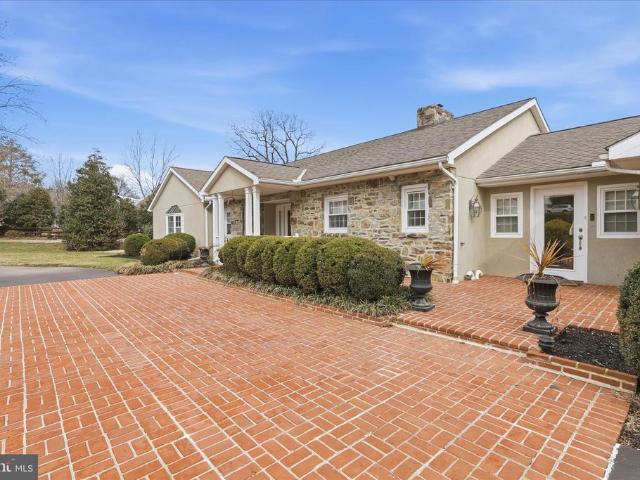 12903 Fountain Head Road