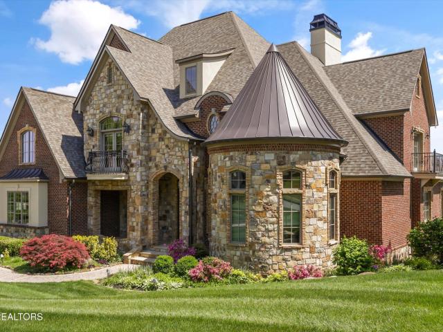 12903 Highwick Circle