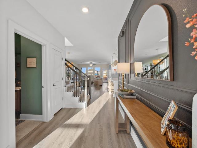 12903 Johnson Bar Dr