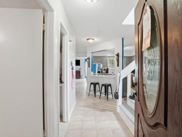 12903 Maxfield Drive