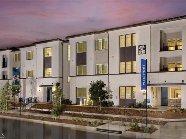 12903 Paradiso Dr Unit 101, Eastvale, CA 92880