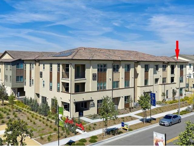 12903 Paradiso Dr Unit 305, Eastvale, CA 92880