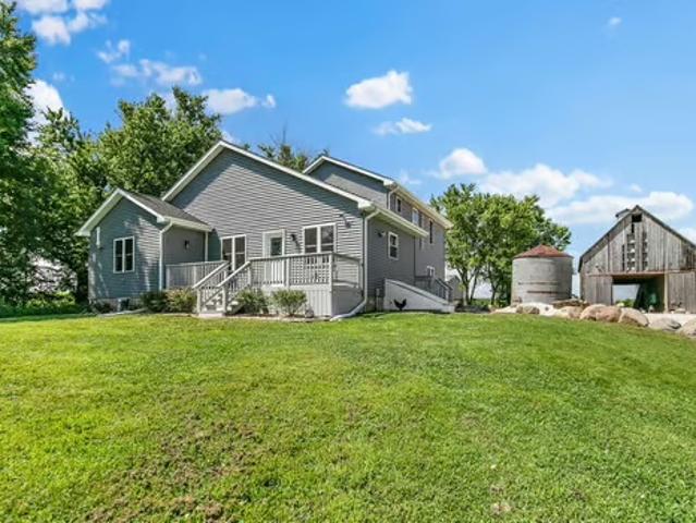 12903 Perry Road