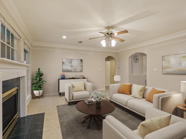 12903 Ryaneagles Circle